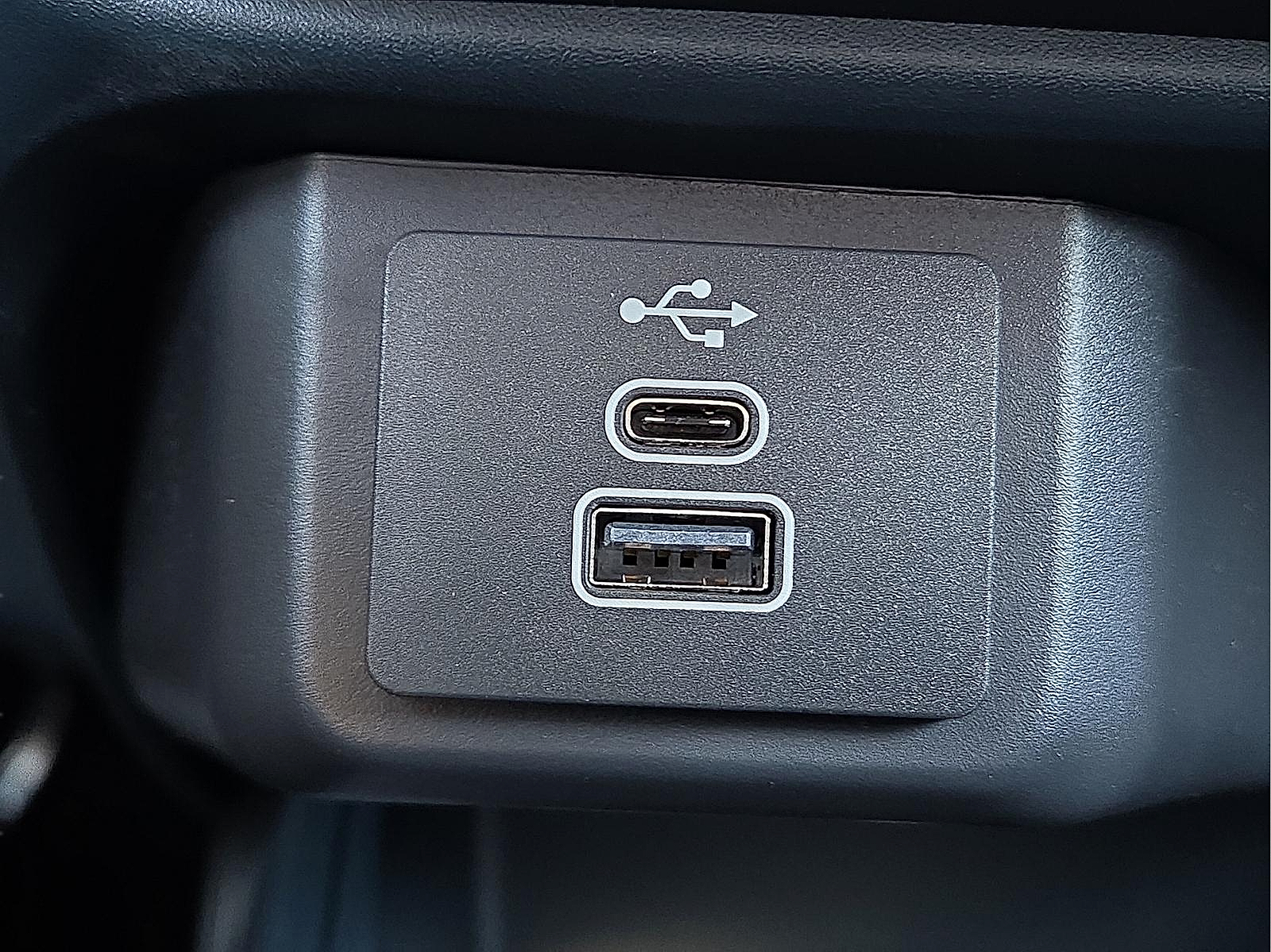 2026 Ford Maverick | Star Shopper NWA