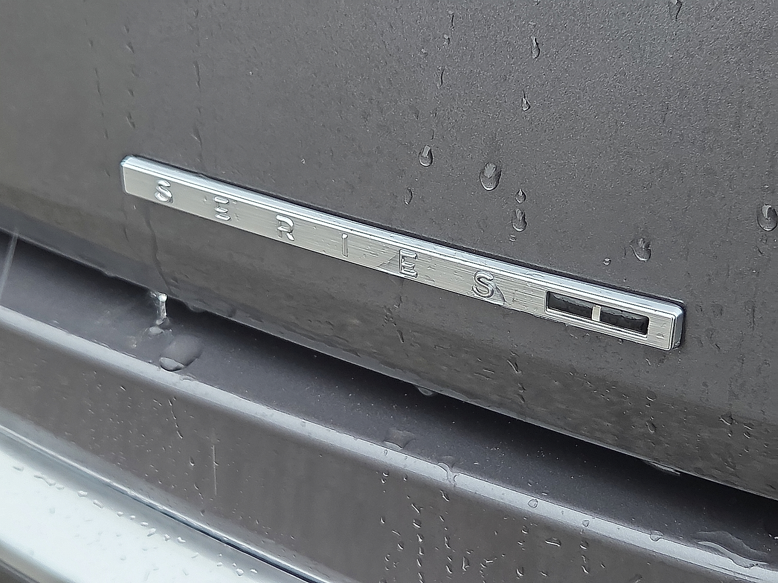 2022 Jeep Grand Wagoneer | Star Shopper NWA