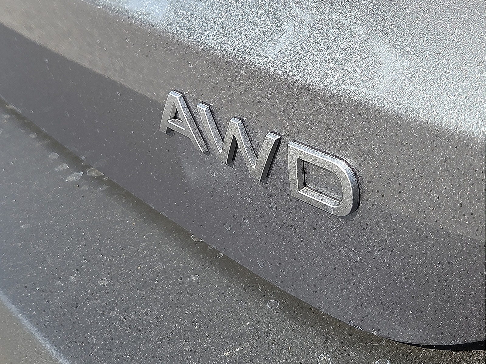 2026 Nissan Kicks | Star Shopper NWA