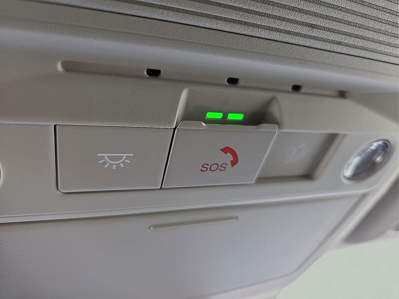 2026 Nissan Kicks | Star Shopper NWA