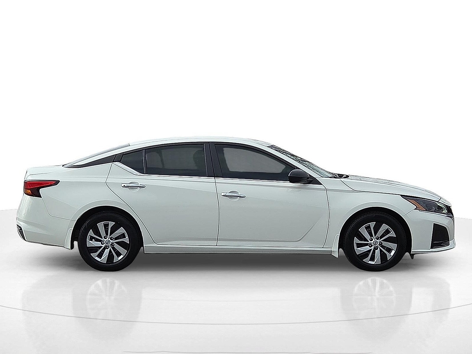 2024 Nissan Altima | Star Shopper NWA