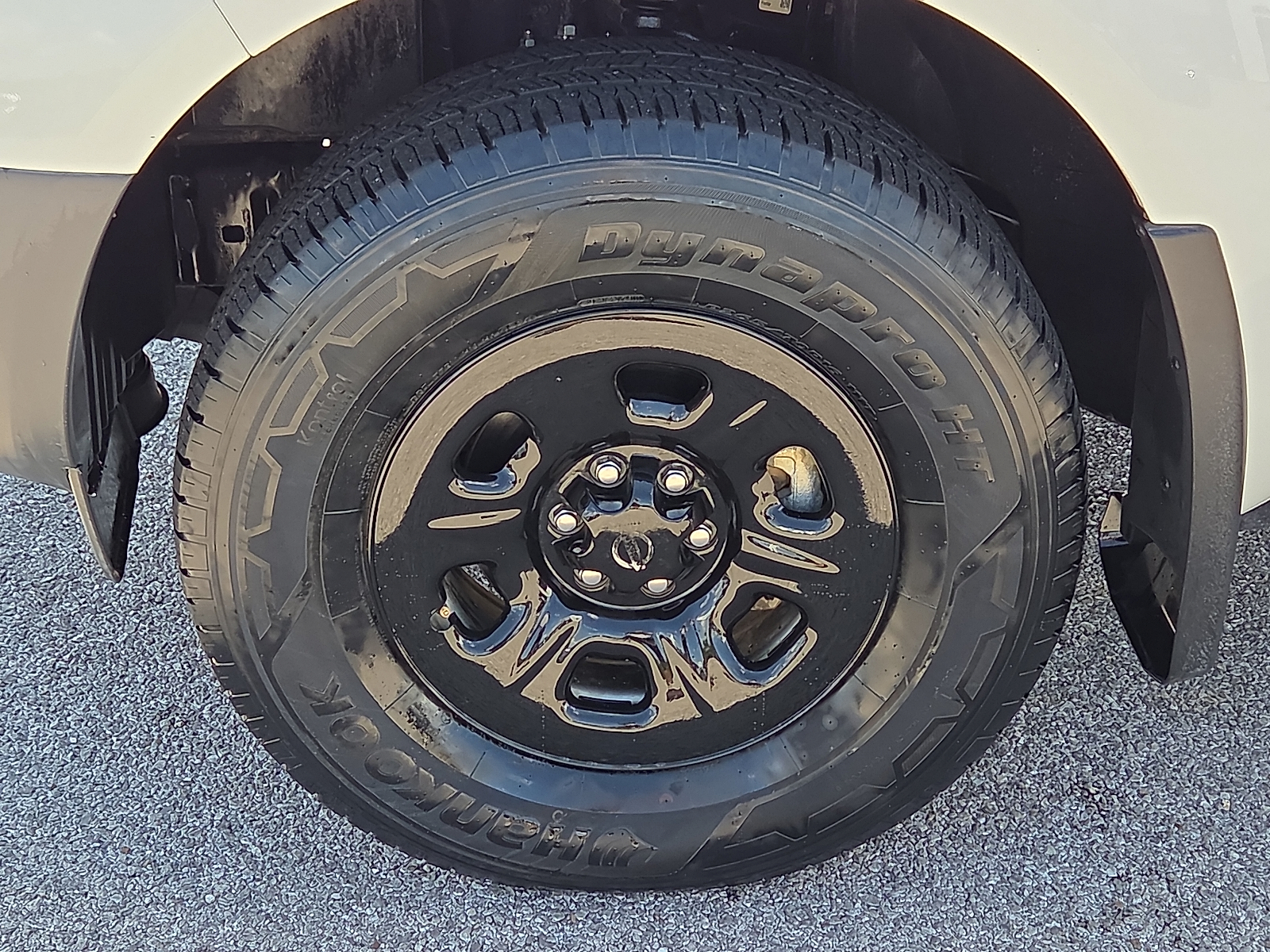 2020 Nissan Frontier | Star Shopper NWA