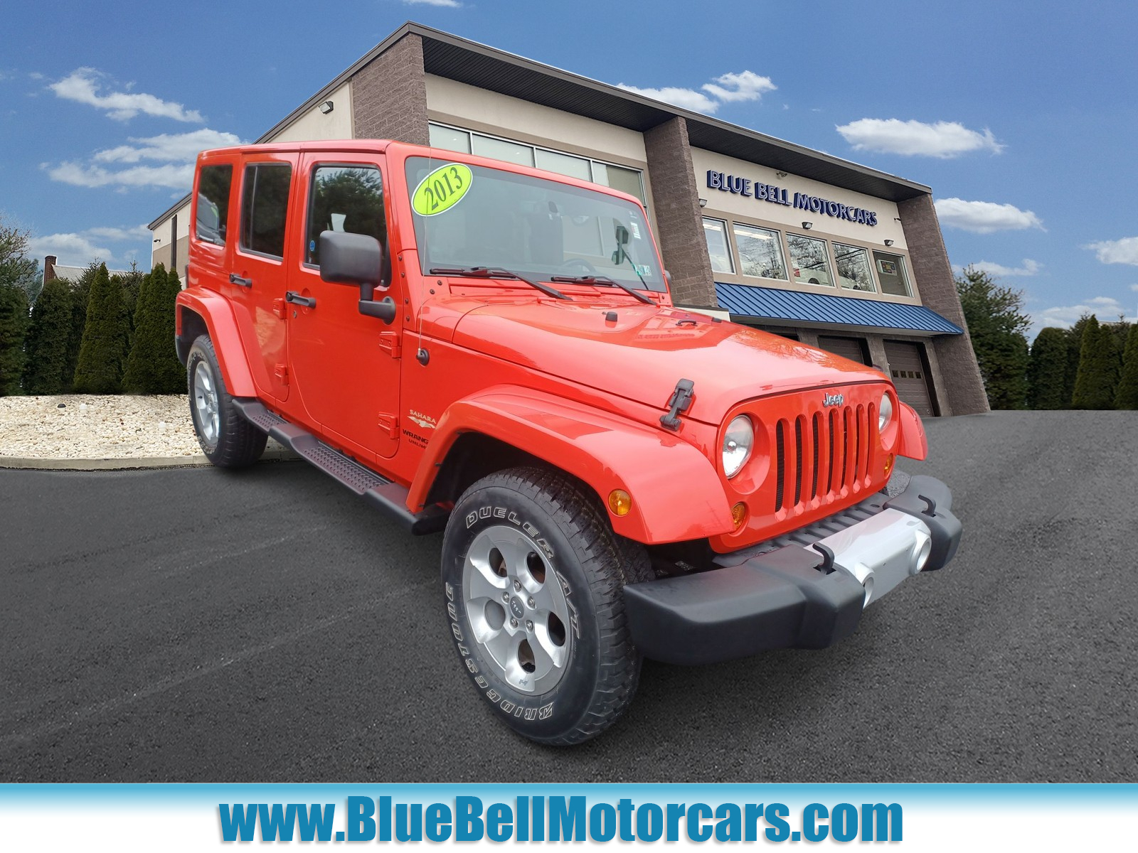 Used Cars For Sale Philadelphia | Blue Bell Motorcars in Blue Bell, PA