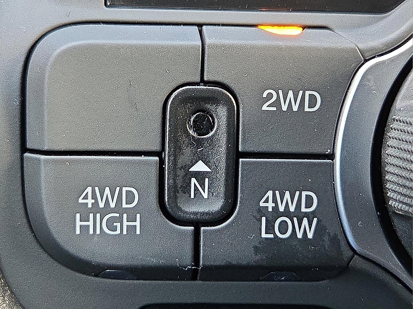 2025 Ram 1500 | Star Shopper NWA